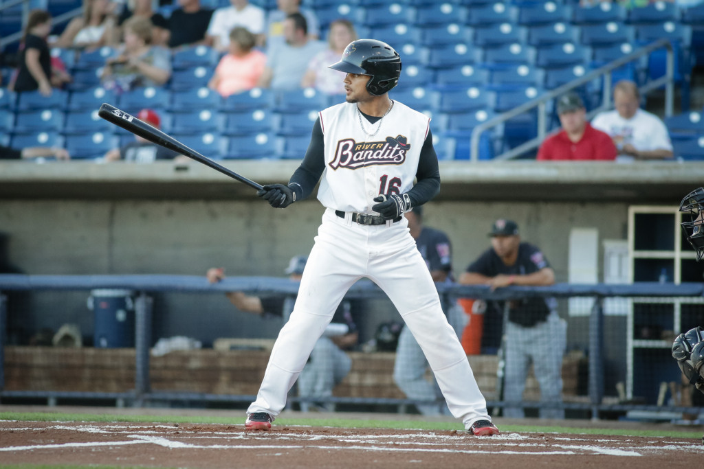 Houston Astros Minor League Recap: July 5th - Astros Future