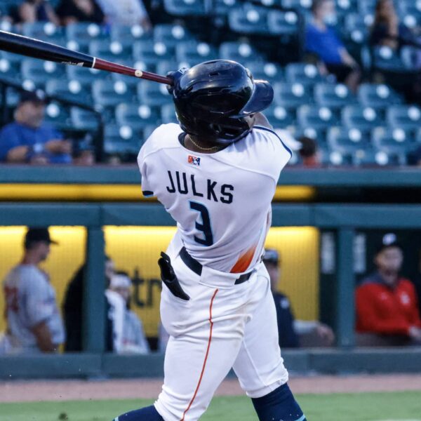 Home - Astros Future