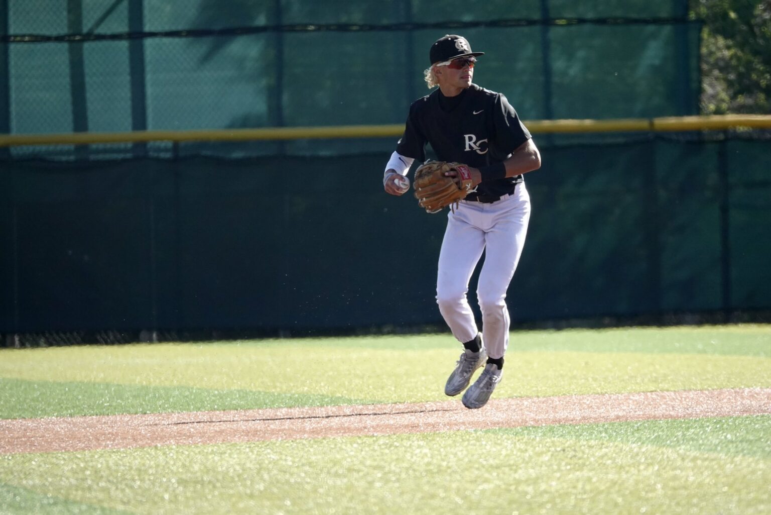 Chase Jaworsky forgoes college, agrees to sign with Astros - Astros Future
