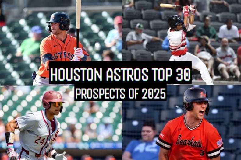 IMG_5408 - Astros Future