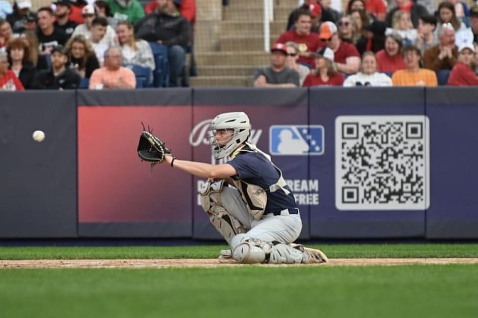 Screenshot - Astros Future